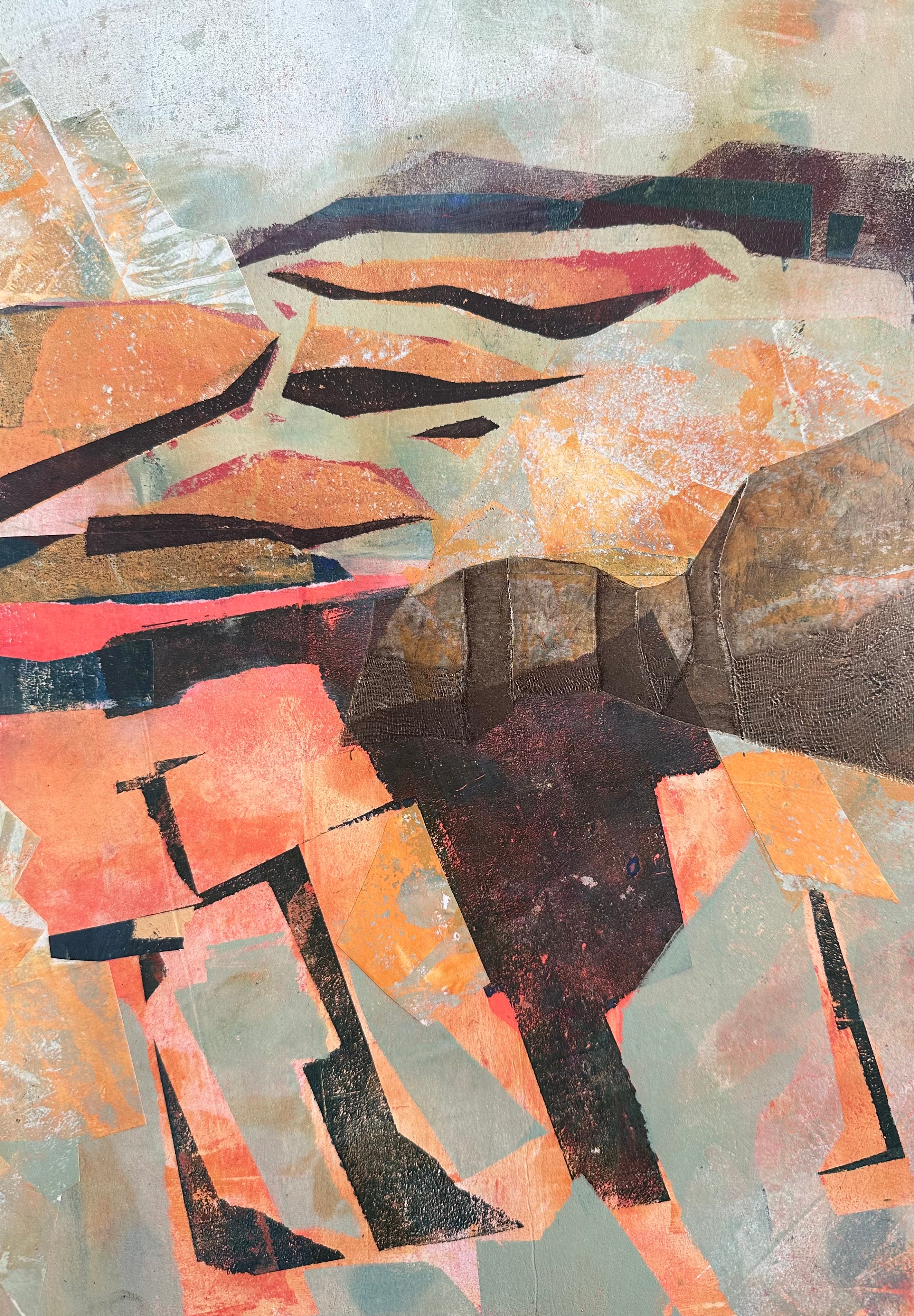 Collections – Marta Dyer-Smith