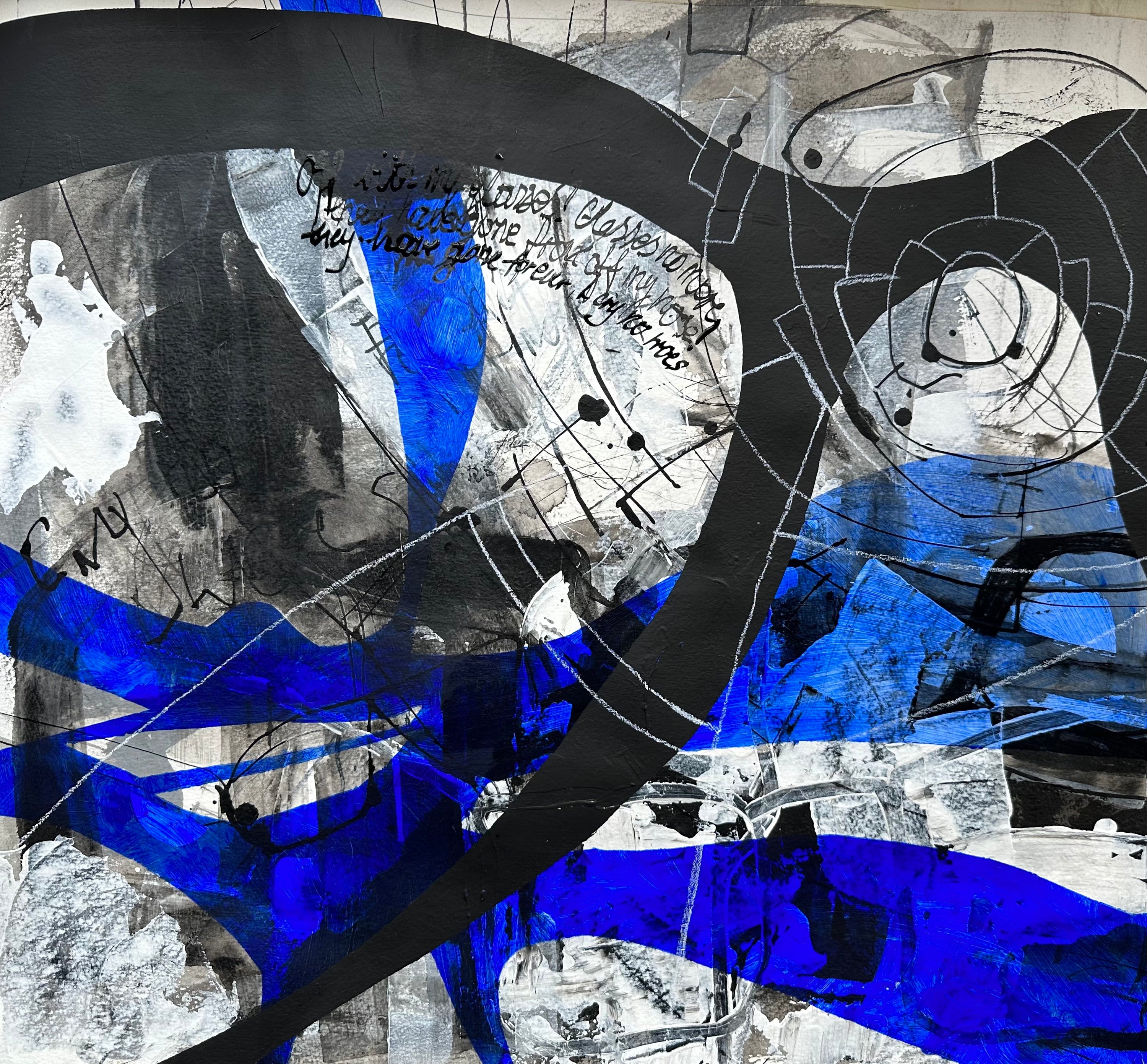 Collagraph Printing | Marta Dyer-Smith