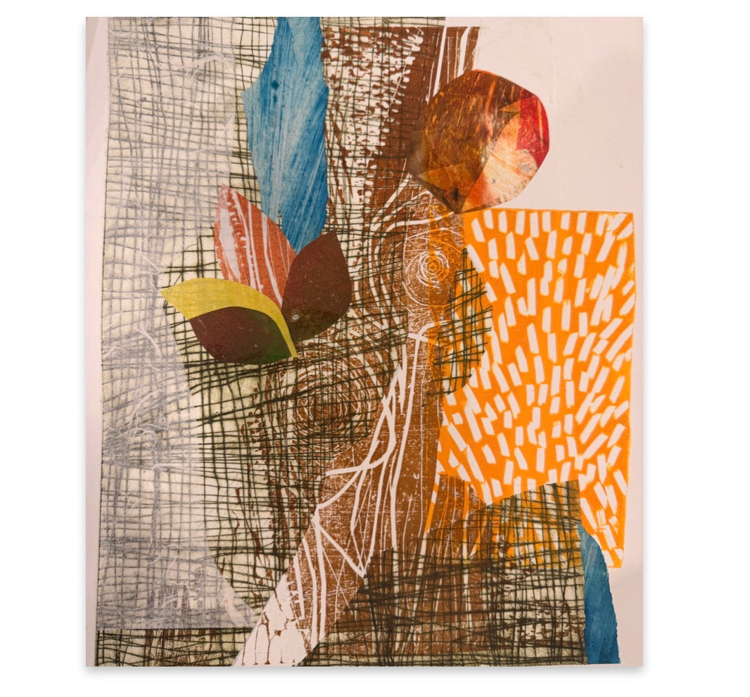 Products – Marta Dyer-Smith