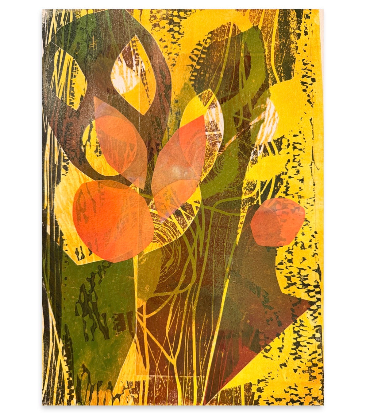 Products – Marta Dyer-Smith