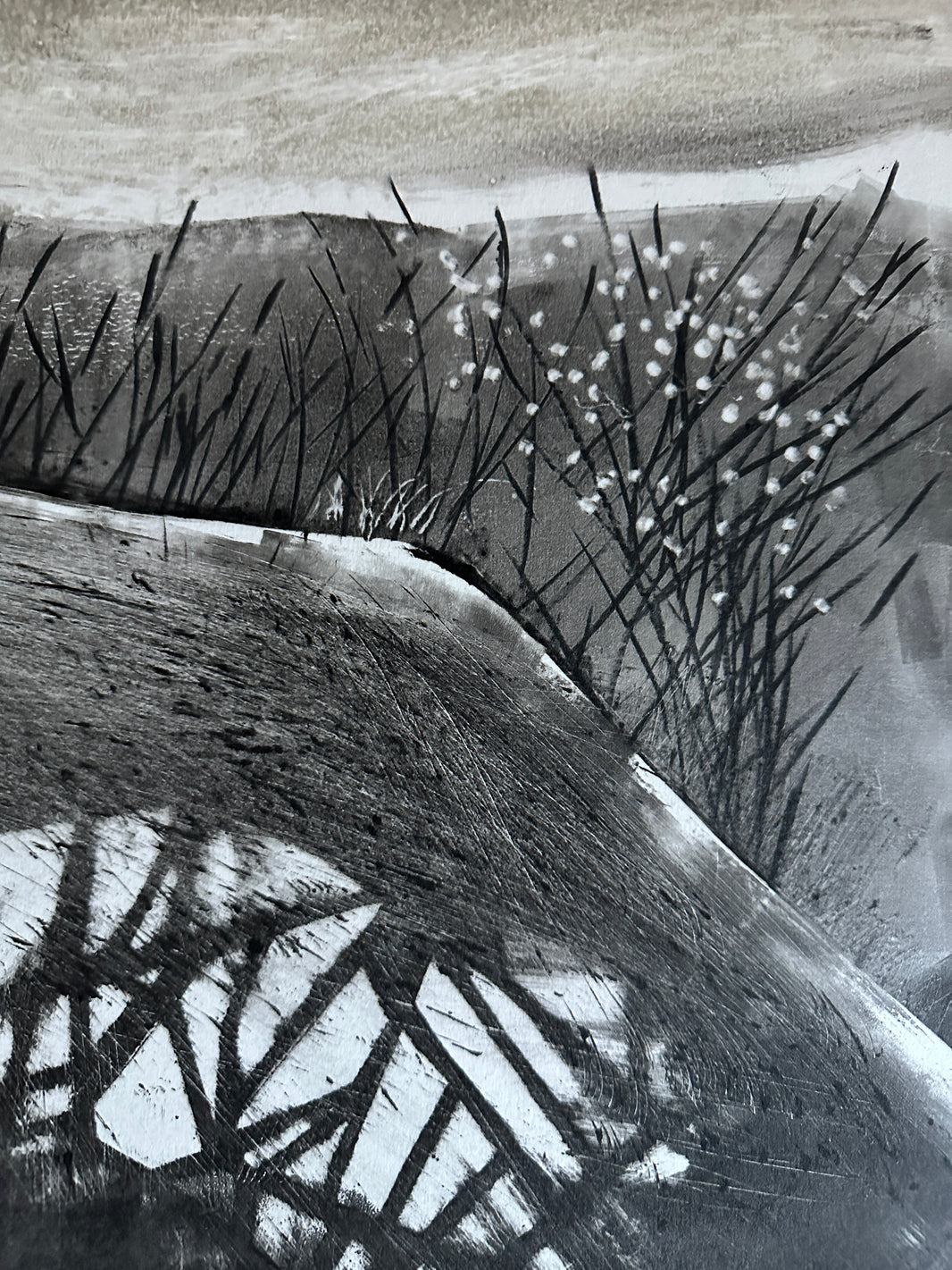 Products – Marta Dyer-Smith